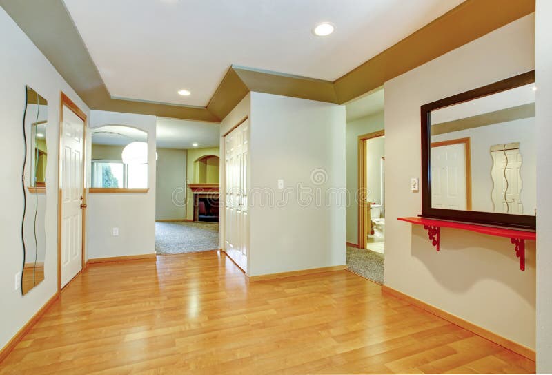 317 Ivory Walls Stock Photos - Free & Royalty-Free Stock Photos from ...