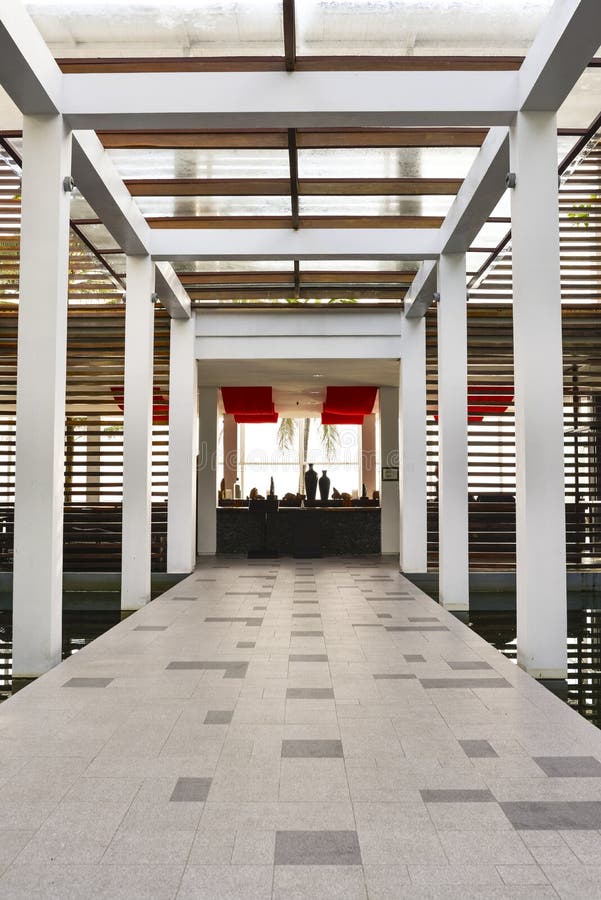 220 Pathway Glass Ceiling Stock Photos - Free & Royalty-Free Stock ...