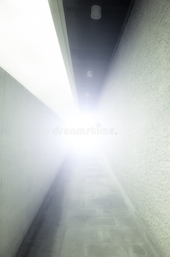 Hallway outside stock image. Image of hall, wall, colonnade - 43045863
