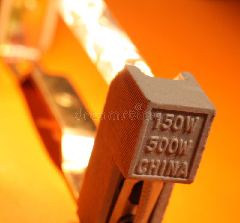 HalogenÂ Bulb stock photo. Image of lamp, glowing, light - 37840804
