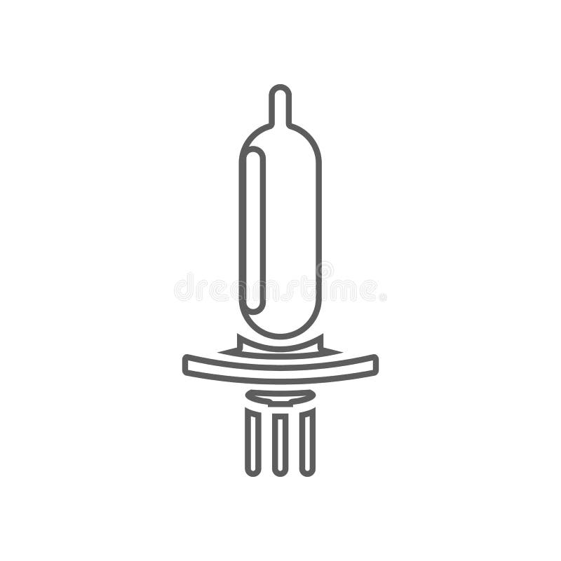 Halogen symbol - gigplora