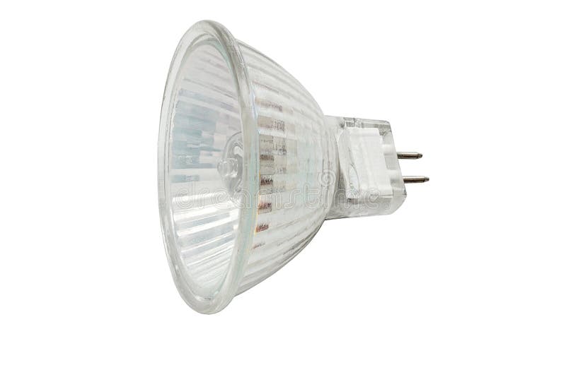 G10 Bulbs Stock Photos - Free & Royalty-Free Stock Photos from Dreamstime