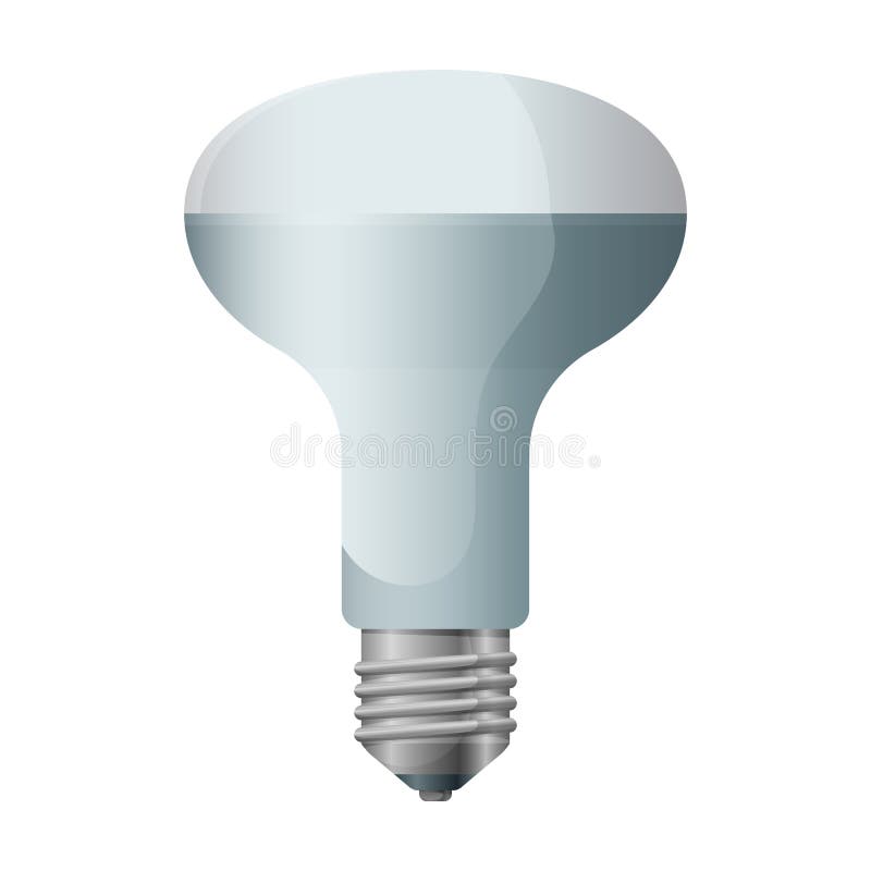Realistic Halogen Stock Illustrations – 590 Realistic Halogen Stock ...