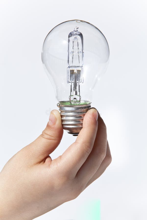 14,663 Halogen Lamp Stock Photos - Free & Royalty-Free Stock Photos ...