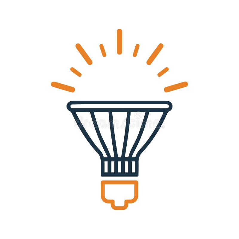 Halogen Type Stock Illustrations – 338 Halogen Type Stock Illustrations ...