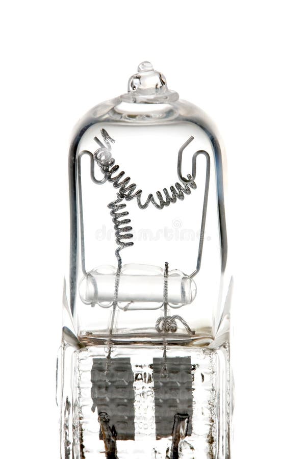 Crashed Halogen Light Stock Photos - Free & Royalty-Free Stock Photos ...