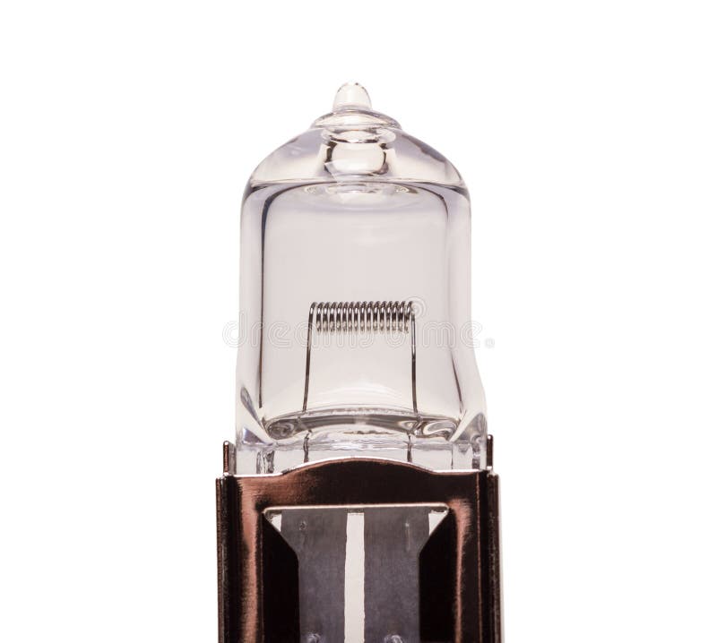 120 Tungsten Plug Stock Photos - Free & Royalty-Free Stock Photos from ...