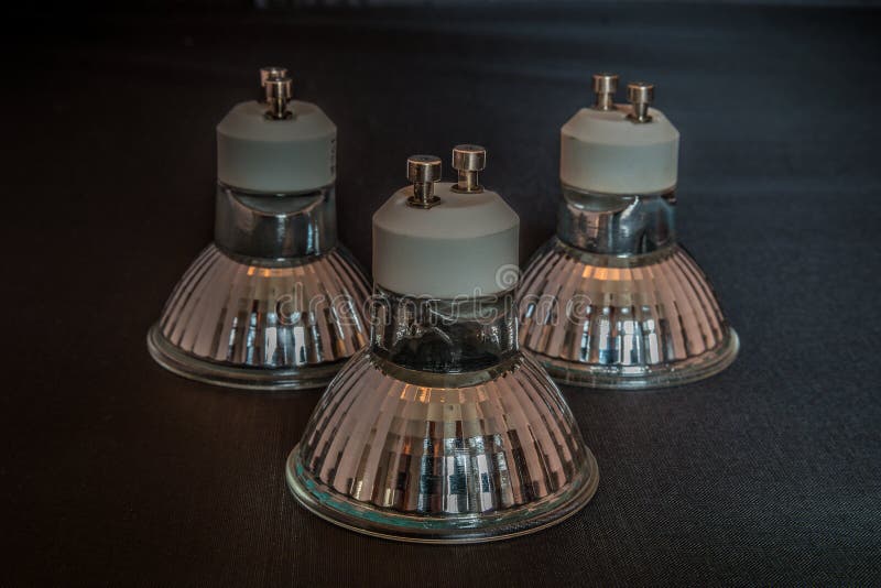 Spotlight Units Photos - Free & Royalty-Free Stock Photos from Dreamstime