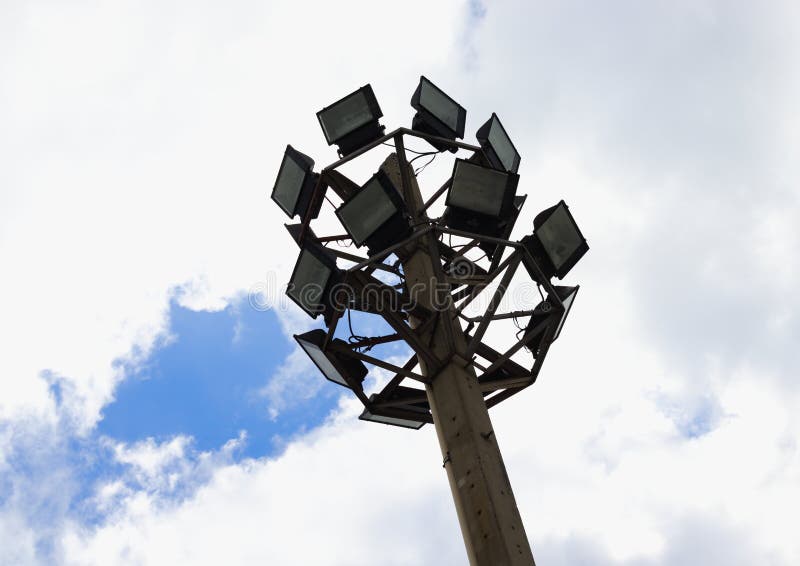 Overhead Spotlight Background Stock Photos - Free & Royalty-Free Stock ...