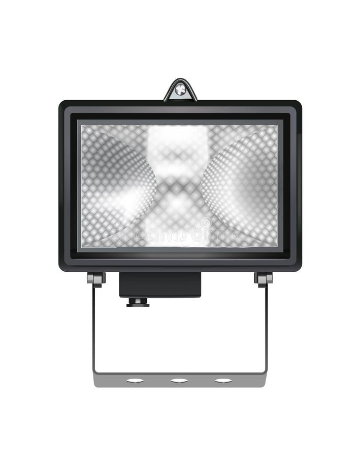 Reflector Stock Illustrations – 10,694 Reflector Stock Illustrations ...