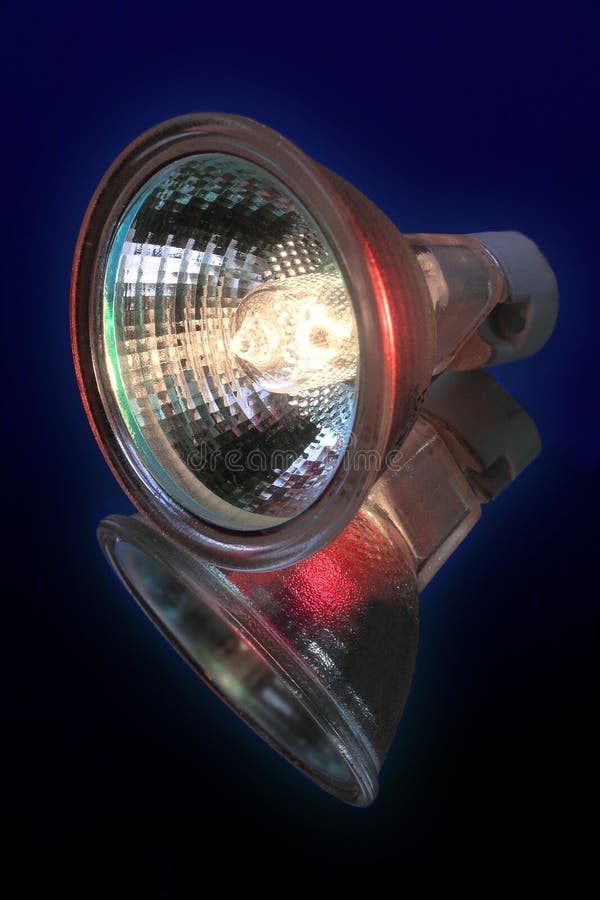 703 Halogen Spots Stock Photos - Free & Royalty-Free Stock Photos from ...