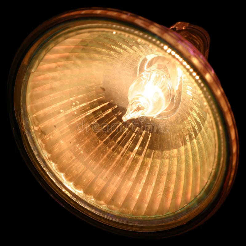 350+ Halogen Free Stock Photos - StockFreeImages