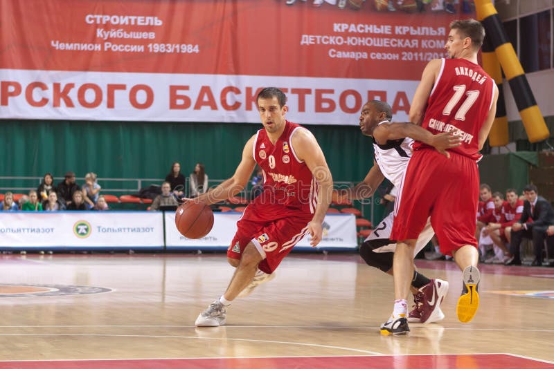 Halperin Yotam Stock Photos - Free & Royalty-Free Stock Photos from ...