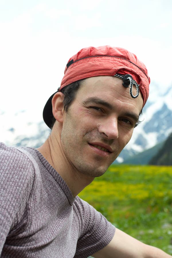 Halt stock photo. Image of team, range, male, activity - 12450866