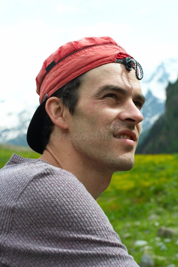 Halt stock photo. Image of person, heat, male, remote - 12450876