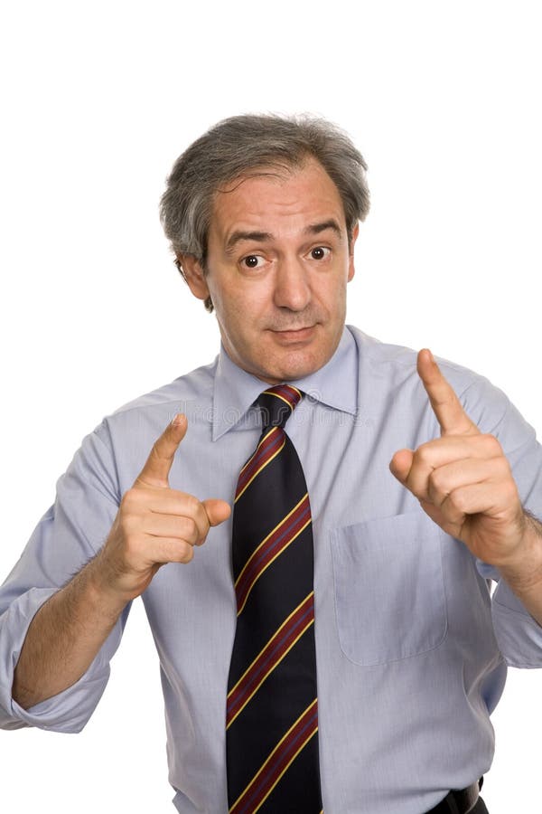 Halt stock photo. Image of adult, latin, friendly, person - 7554416