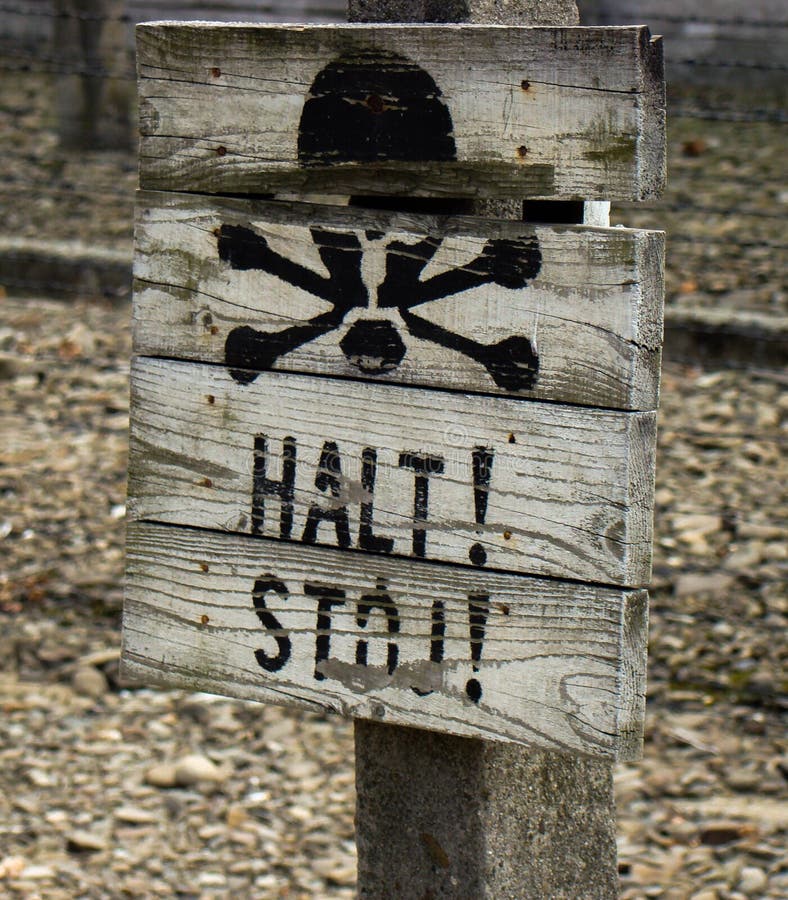 1,161 Ww2 Sign Stock Photos - Free & Royalty-Free Stock Photos from ...