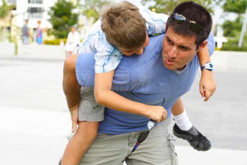 An Halten Bild. Bild: 4088968