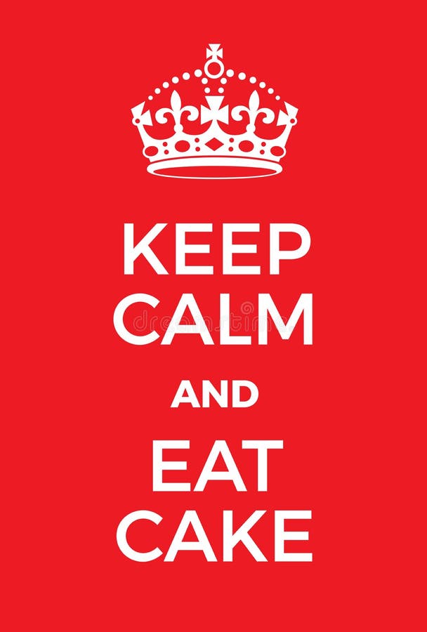 Weinrot Color Pictures And Images - RGB Color Hex Code [#FF0040 - 21%]