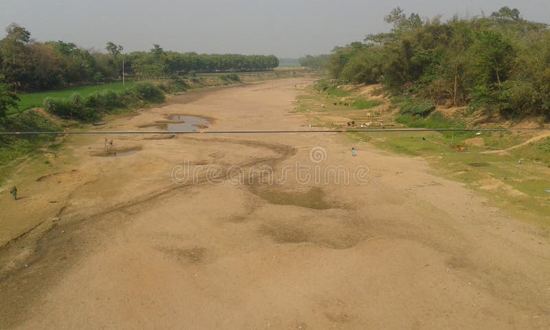 Haluaghat Road Stock Photos - Free & Royalty-Free Stock Photos from ...