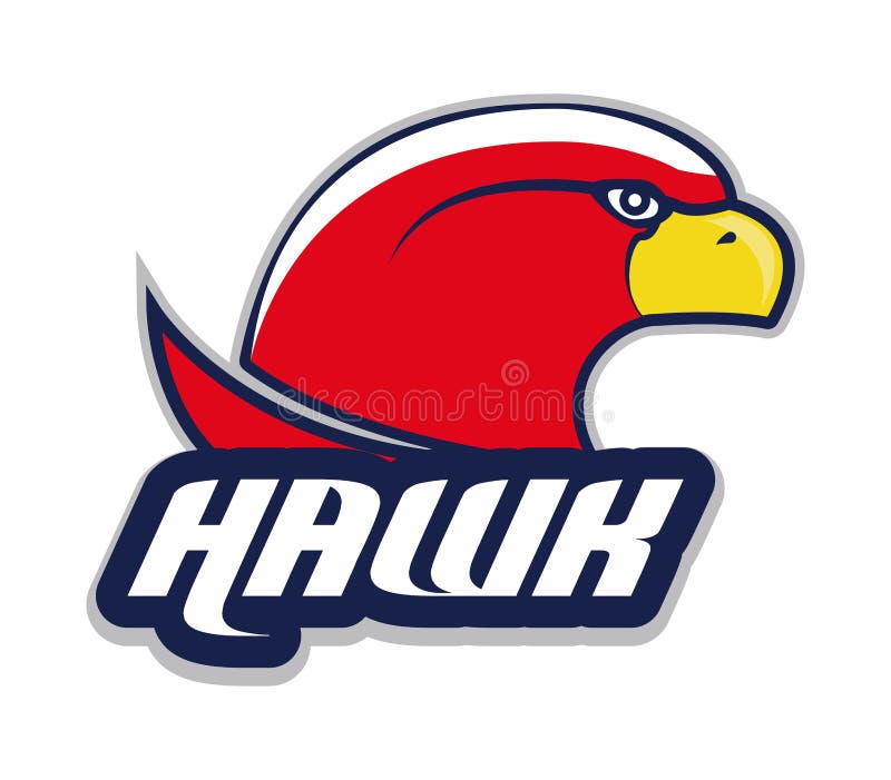 Haluk Animal Icon. Bird Design. Vector Graphic Stock Illustration ...