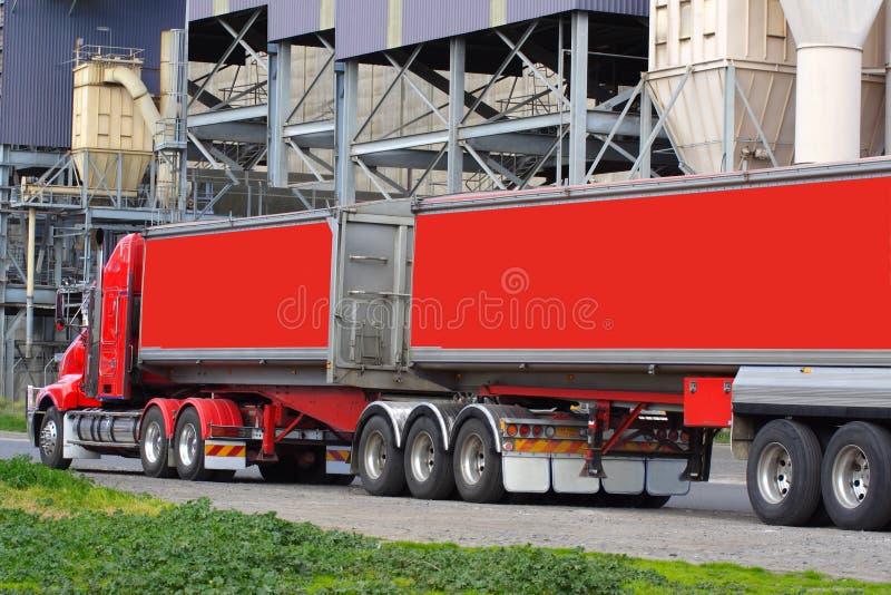 Liten lastbil fotografering för bildbyråer. Bild av lagring - 2539157