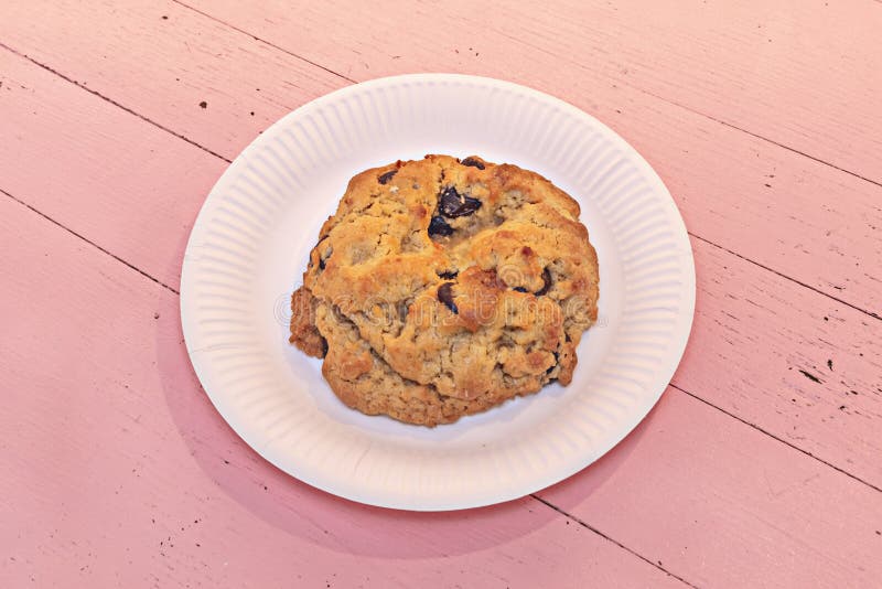 Halva-filled Cookies: Toasted Sesame Paste with Honey, Inspired by ...