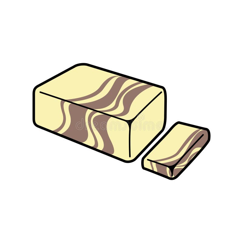 Halva Icon Stock Illustrations – 156 Halva Icon Stock Illustrations ...