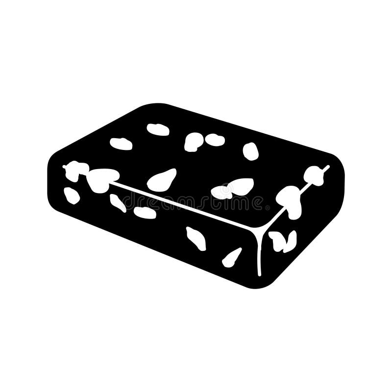 Halva Icon Stock Illustrations – 156 Halva Icon Stock Illustrations ...