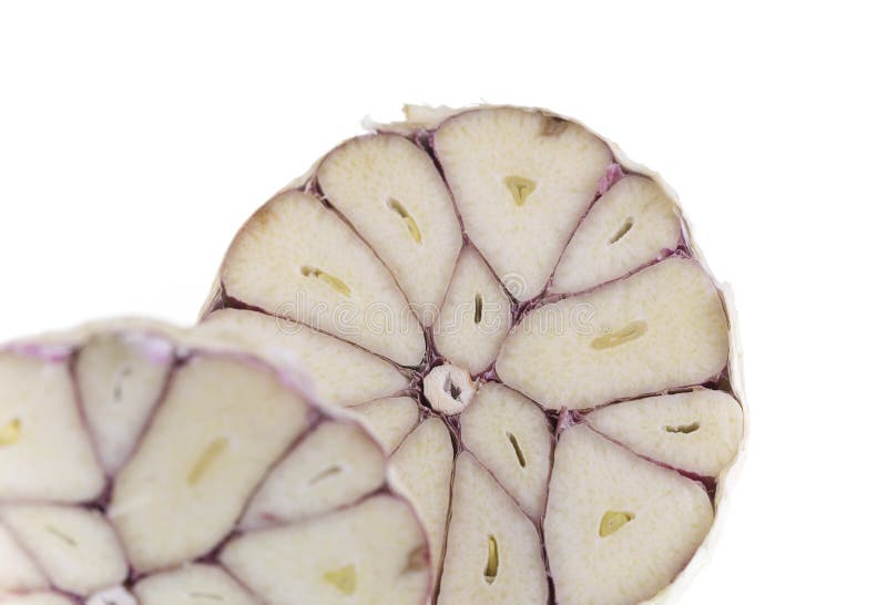 994 Garlic Cross Section Stock Photos - Free & Royalty-Free Stock ...