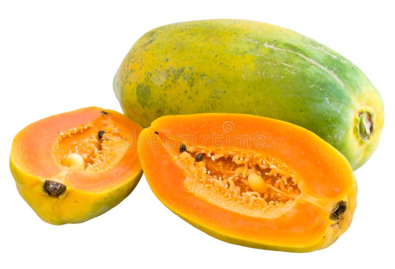Fresh Tropical Figs stock photo. Image of furry, still - 8278100