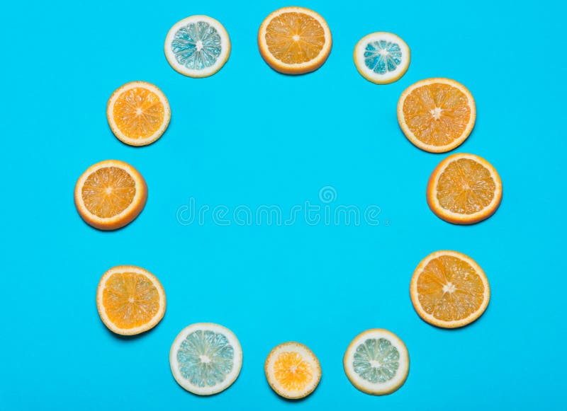 Halves of different fruits stock photo. Image of halves - 114119942