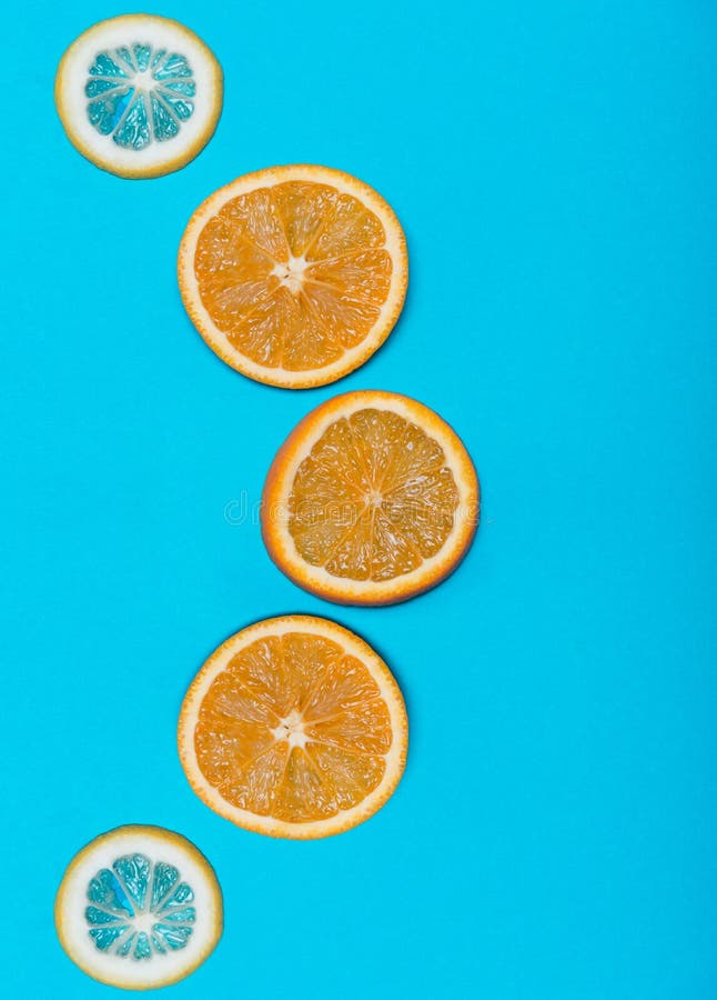 Halves of different fruits stock photo. Image of healthy - 114119904