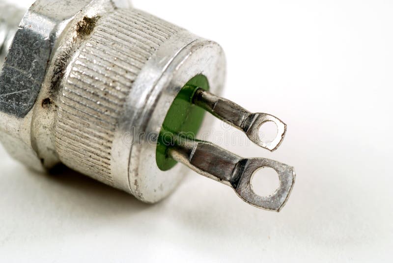 Halvledare arkivfoto. Bild av forskning, teknik, stift - 77397958