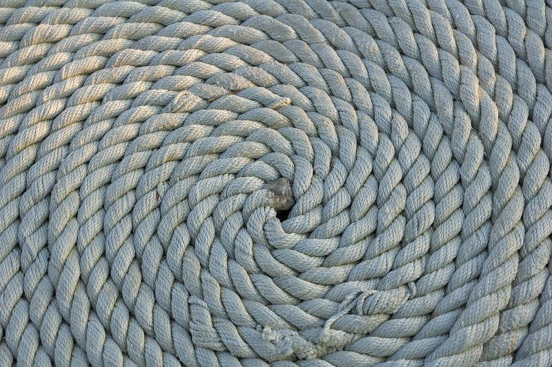 Halyard stock image. Image of halyard, catamaran, sailing - 18151847