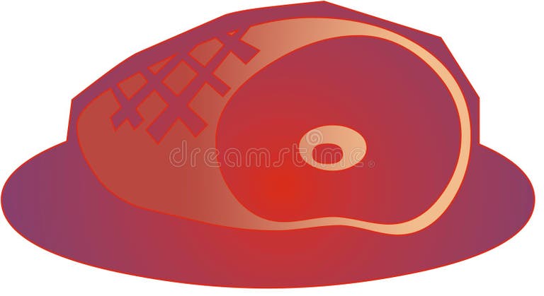 Ham Bone Icon Stock Illustrations – 2,067 Ham Bone Icon Stock ...