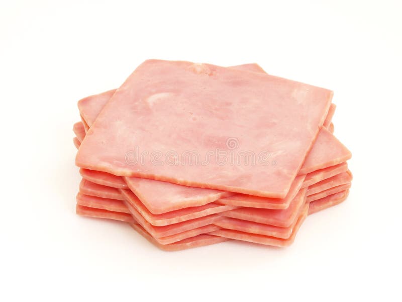 4,450 Slice Ham Texture Stock Photos - Free & Royalty-Free Stock Photos ...