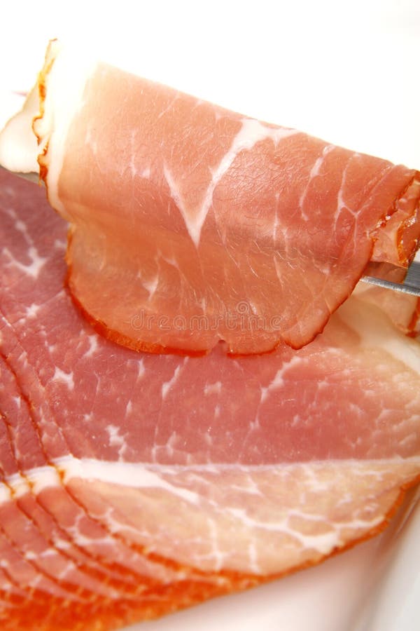 Ham Free Stock Photos & Pictures, Ham Royalty-Free and Public Domain ...