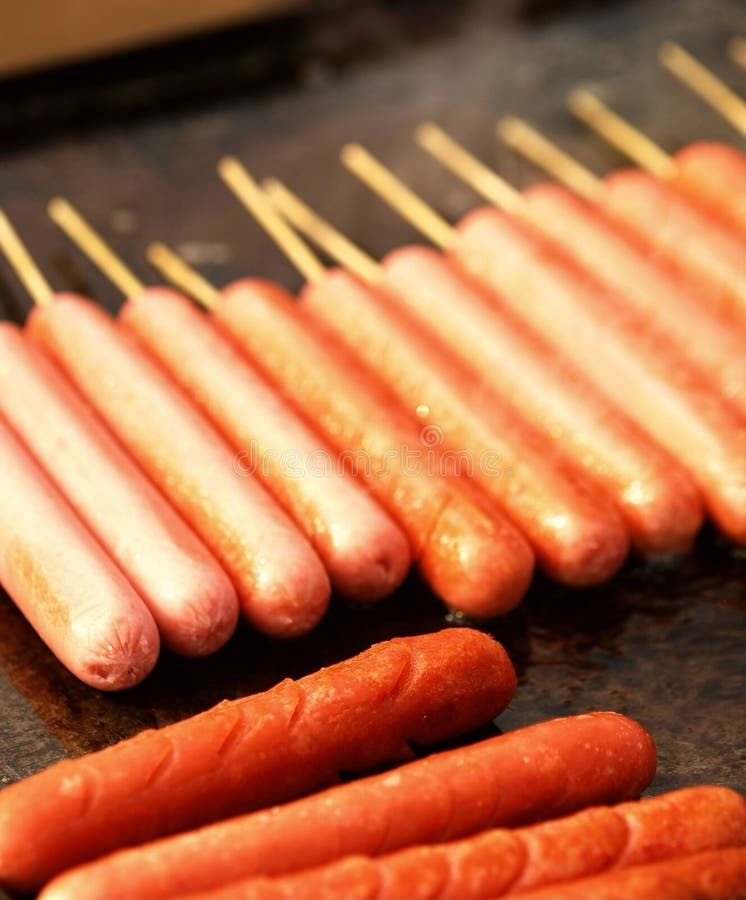 Ham barbecue stock image. Image of object, eating, meal - 8092315