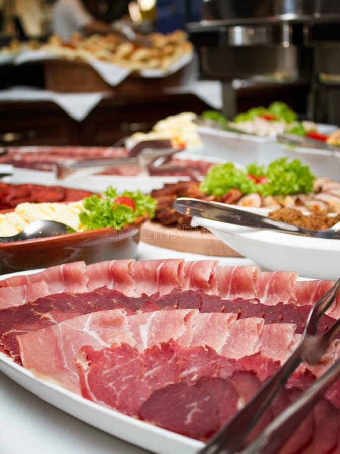 Dinner table stock photo. Image of lunch, banquet, glass - 2979876