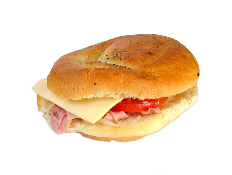 11,703 Cheese Tomato Sandwich Roll Stock Photos - Free & Royalty-Free ...