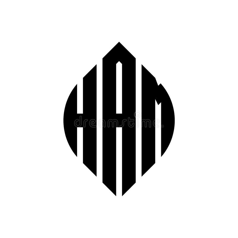 Ham Letters Stock Illustrations – 55 Ham Letters Stock Illustrations ...