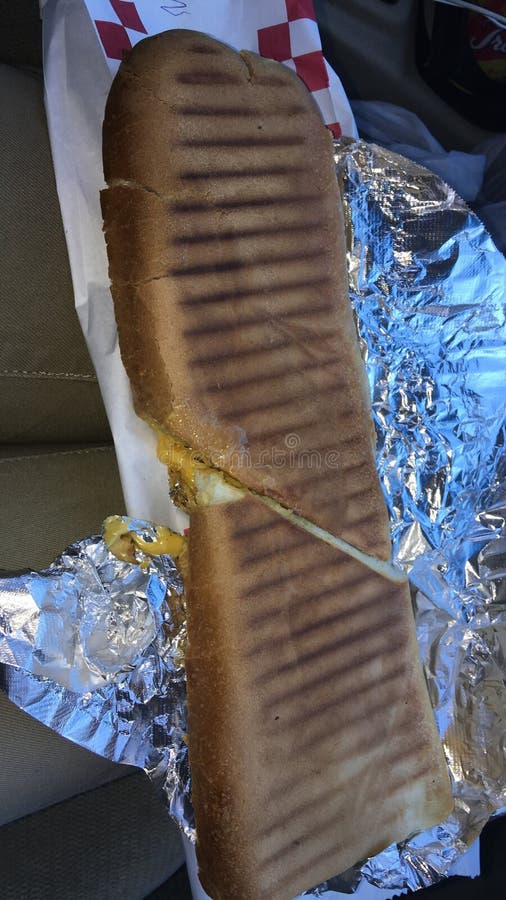 Delicioso Sabroso Ricura Stock Photos - Free & Royalty-Free Stock ...