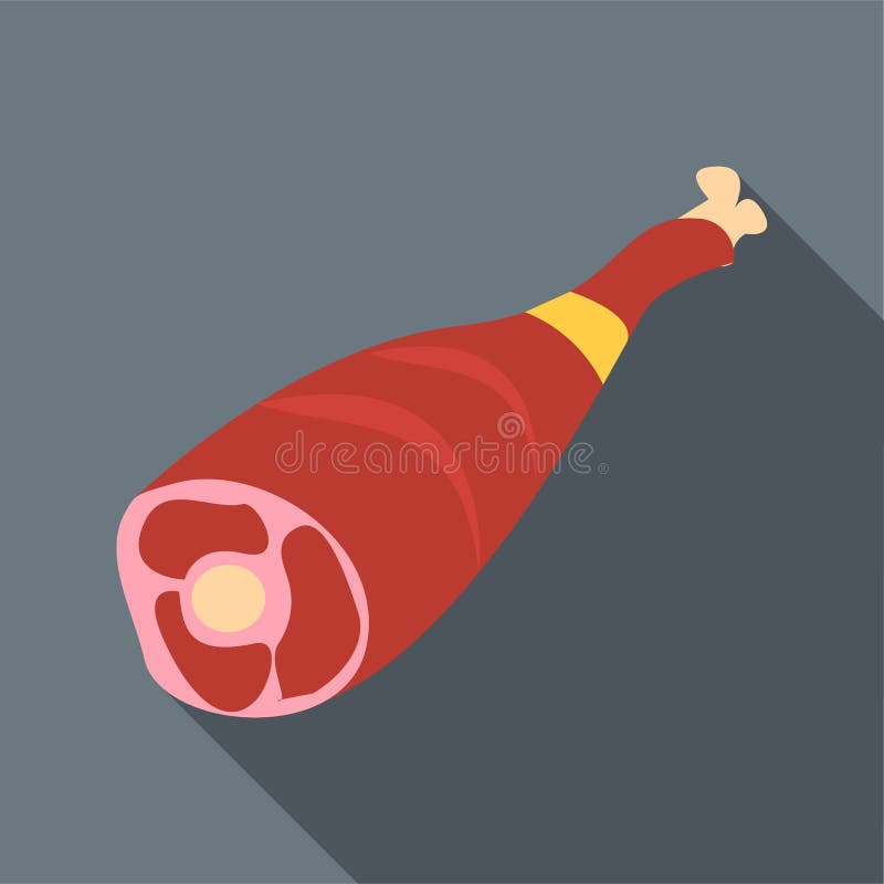Ham Icon Stock Illustrations – 30,019 Ham Icon Stock Illustrations ...