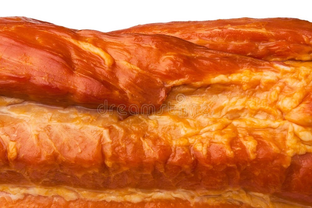 Ham pattern stock photo. Image of studio, cuisine, shadow - 23731028