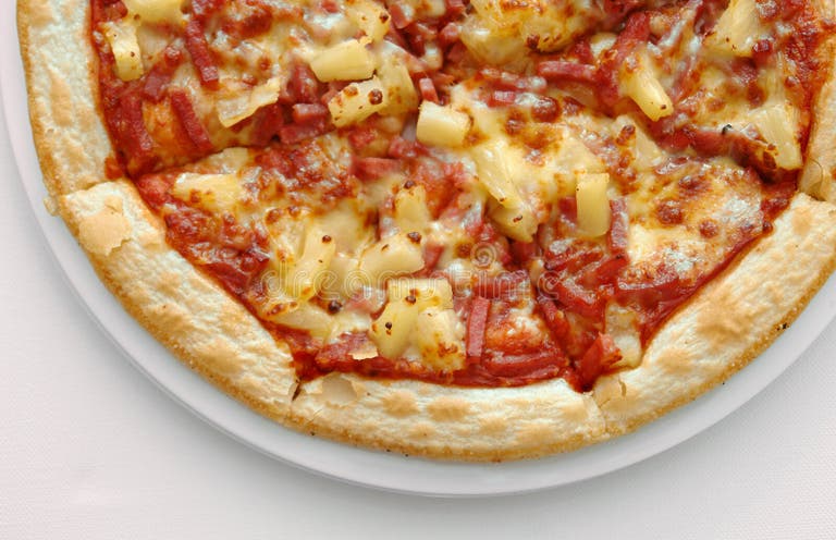 808 Pizza Toppings Pineapple Stock Photos - Free & Royalty-Free Stock ...