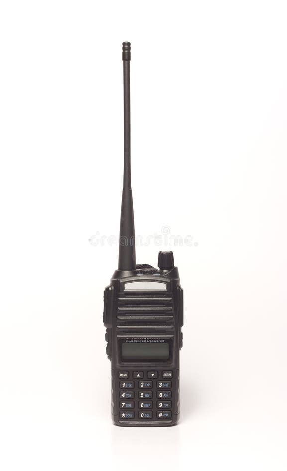 Ham Radio stock photo. Image of microphone, scanner, global - 36725390