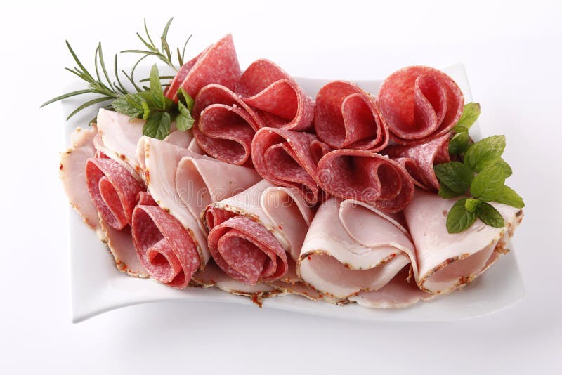 Tasty Slami Stock Photos - Free & Royalty-Free Stock Photos from Dreamstime