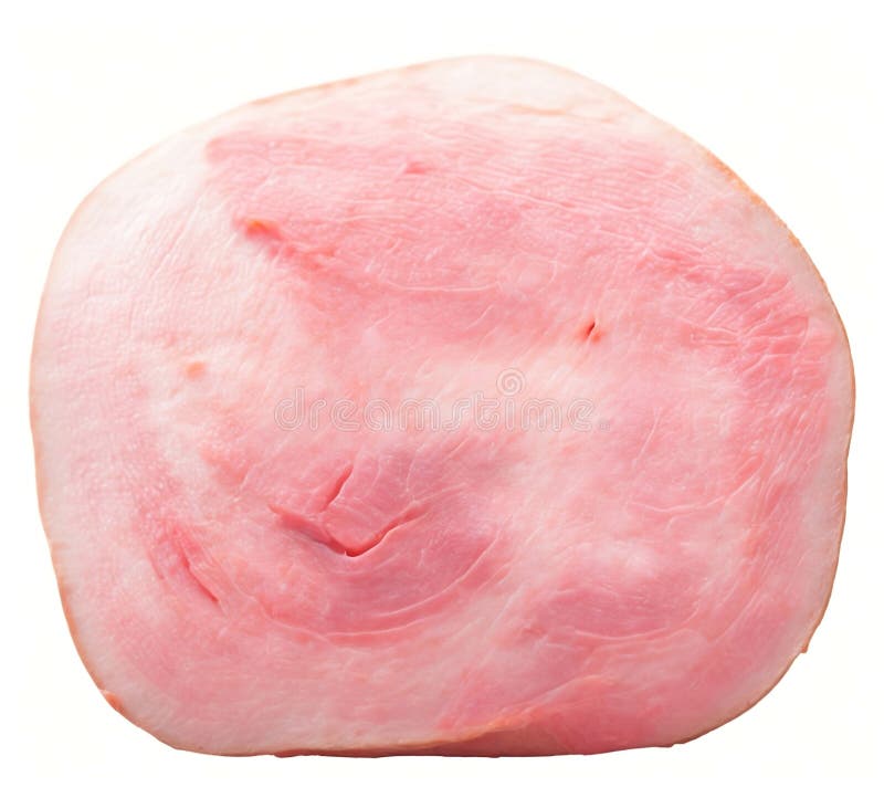 Sandwich Ham Slices Stock Illustrations – 222 Sandwich Ham Slices Stock ...