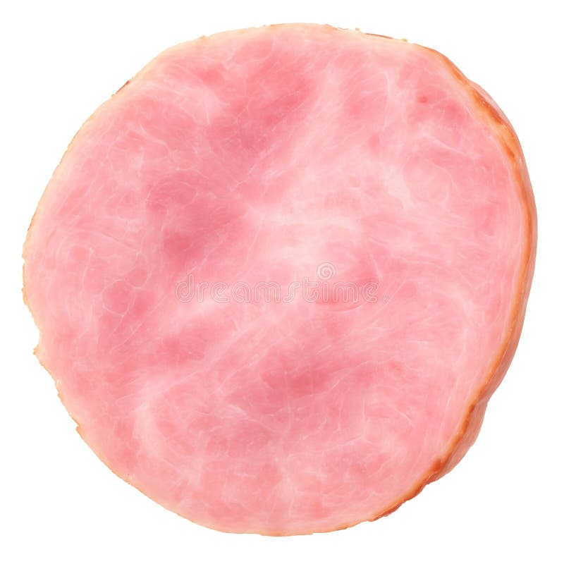 Sandwich Ham Slices Stock Illustrations – 222 Sandwich Ham Slices Stock ...